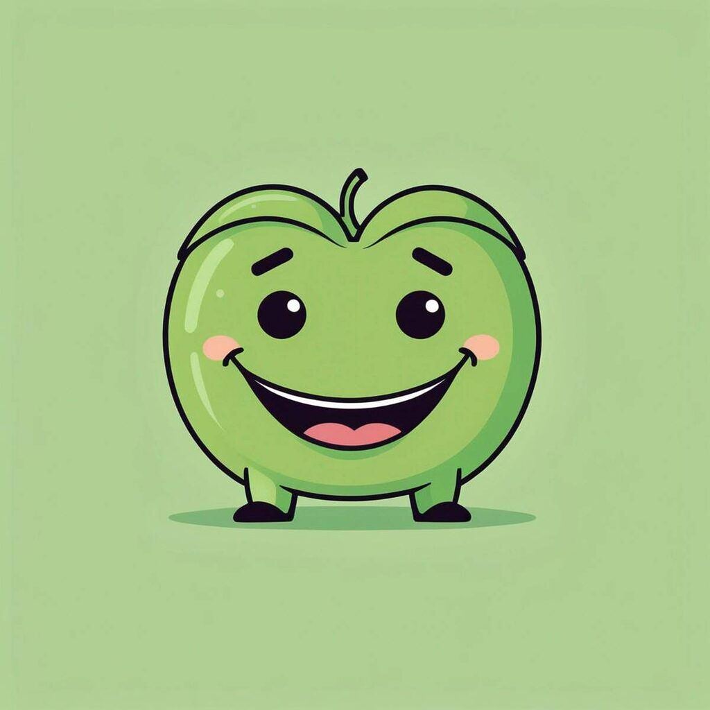 Pick up line - Jokes, Puns, Pickup-lines, Oneliners & Riddles