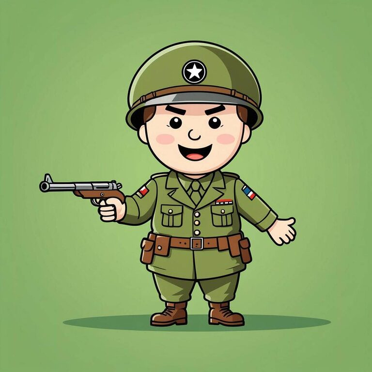 World war ii - Jokes, Puns, Pickup-lines, Oneliners & Riddles